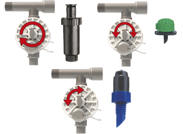 Handy tips - Pope Irrigation