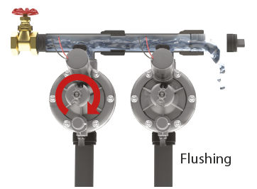 Handy tips - Pope Irrigation