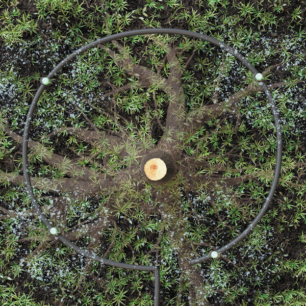 Handy tips - Pope Irrigation